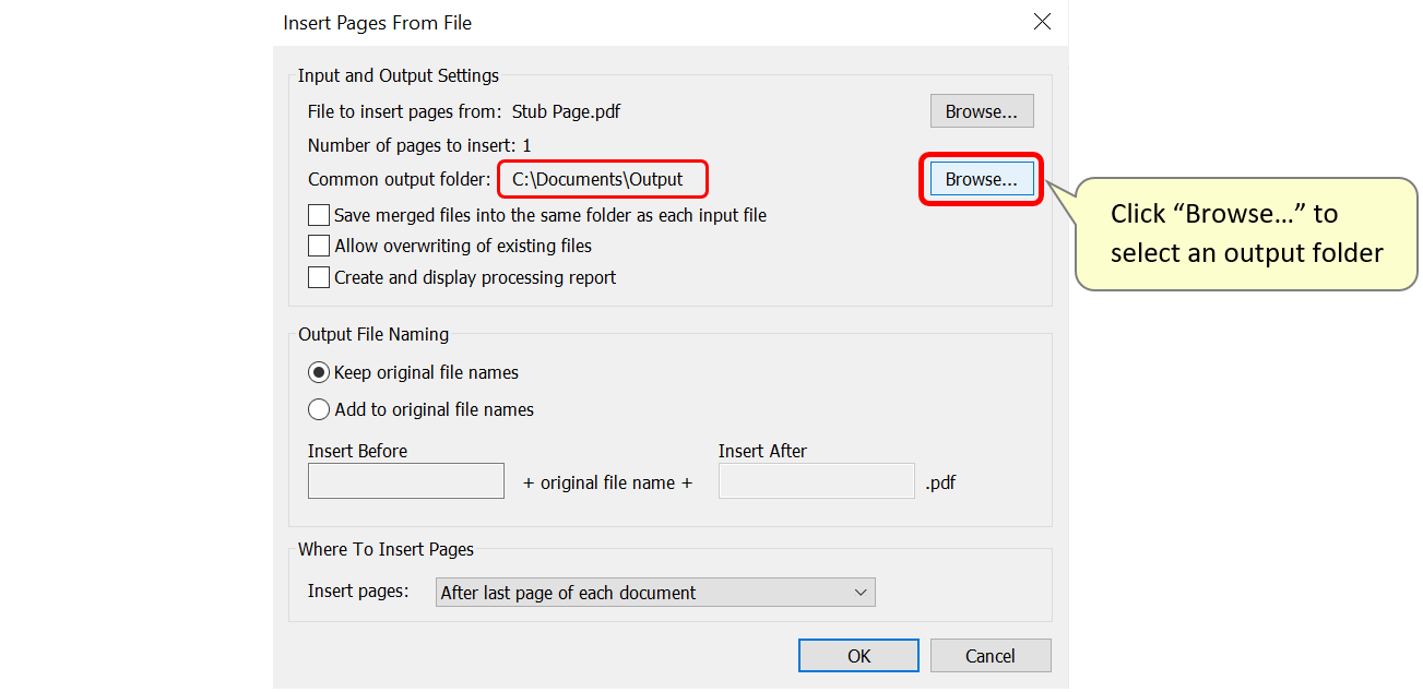 insert-pages-into-multiple-pdf-documents