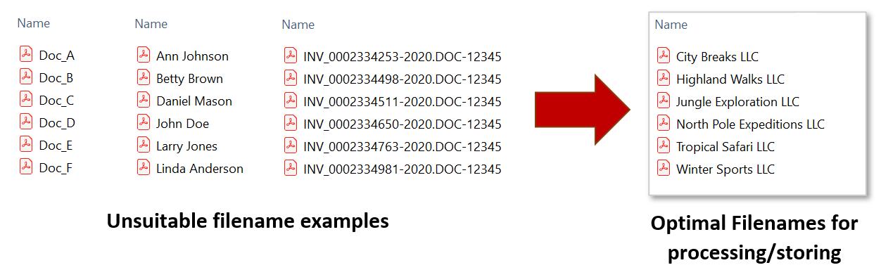 using-search-and-replace-rules-to-rename-pdf-files