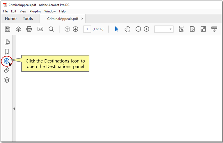 adobe target documentation pdf