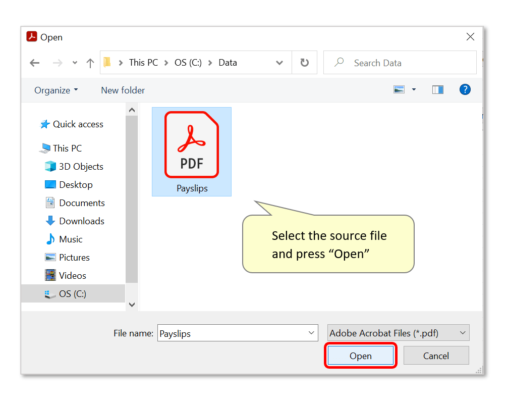 Customizing Email Messages and Subject Lines with Search Expressions