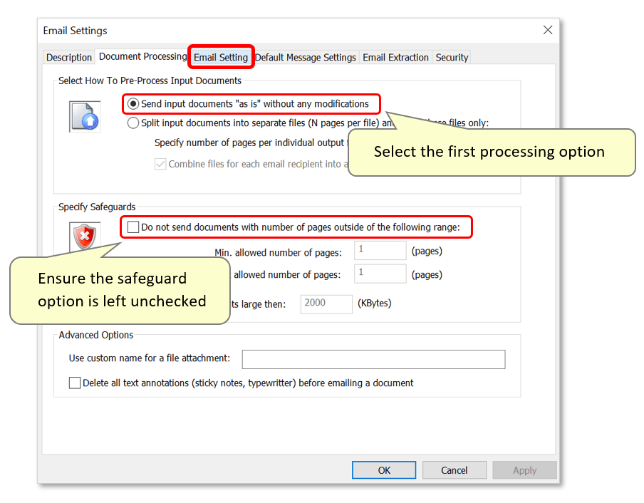 using-a-filename-to-email-mapping-table-to-send-emails