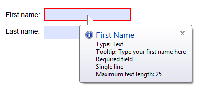 AutoMailMerge™ - PDF Mail Merge Software For Adobe® Acrobat®.