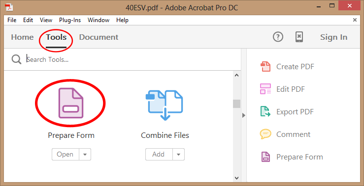 Adoby Acrobat Fillable Form Text And Spacing Printable Forms Free Online