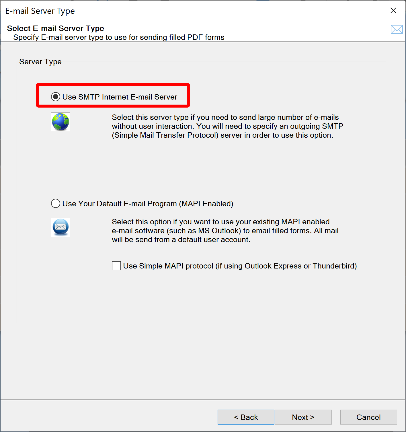 Use 2-Step Verification to Send Emails with Gmail