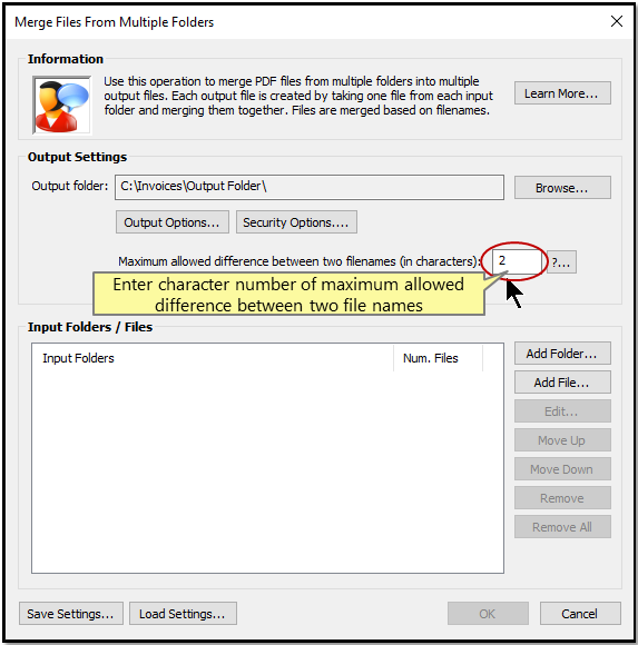 merging-files-from-multiple-folders-into-multiple-pdf-files-using-autosplit-plug-in-for-adobe